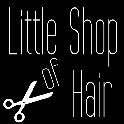 Home | Little Shop of Hair